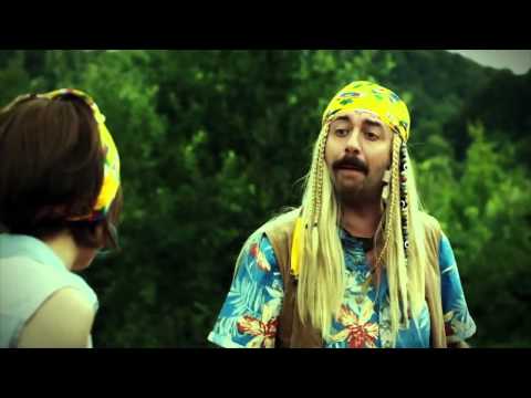 Sağ Salim 2 Yeni 2013 Tek Part