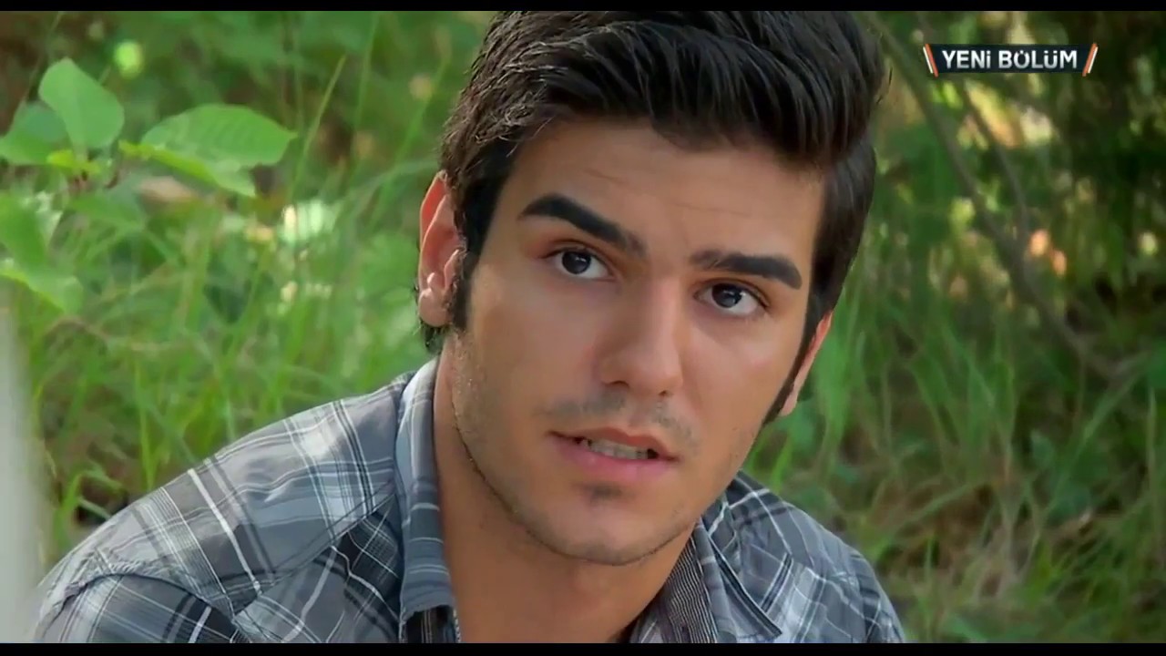 Gökhan ŞAHİN - California. - YouTube