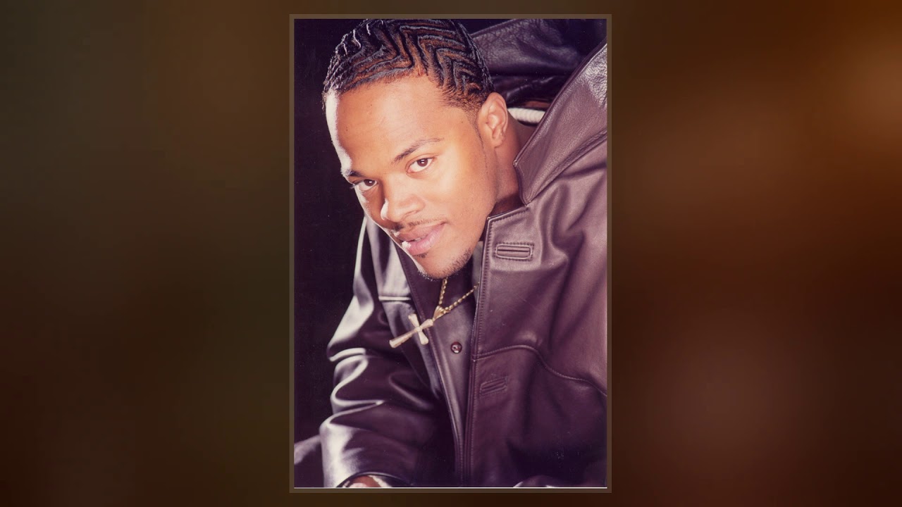 Danny Boy (Rapper) - YouTube