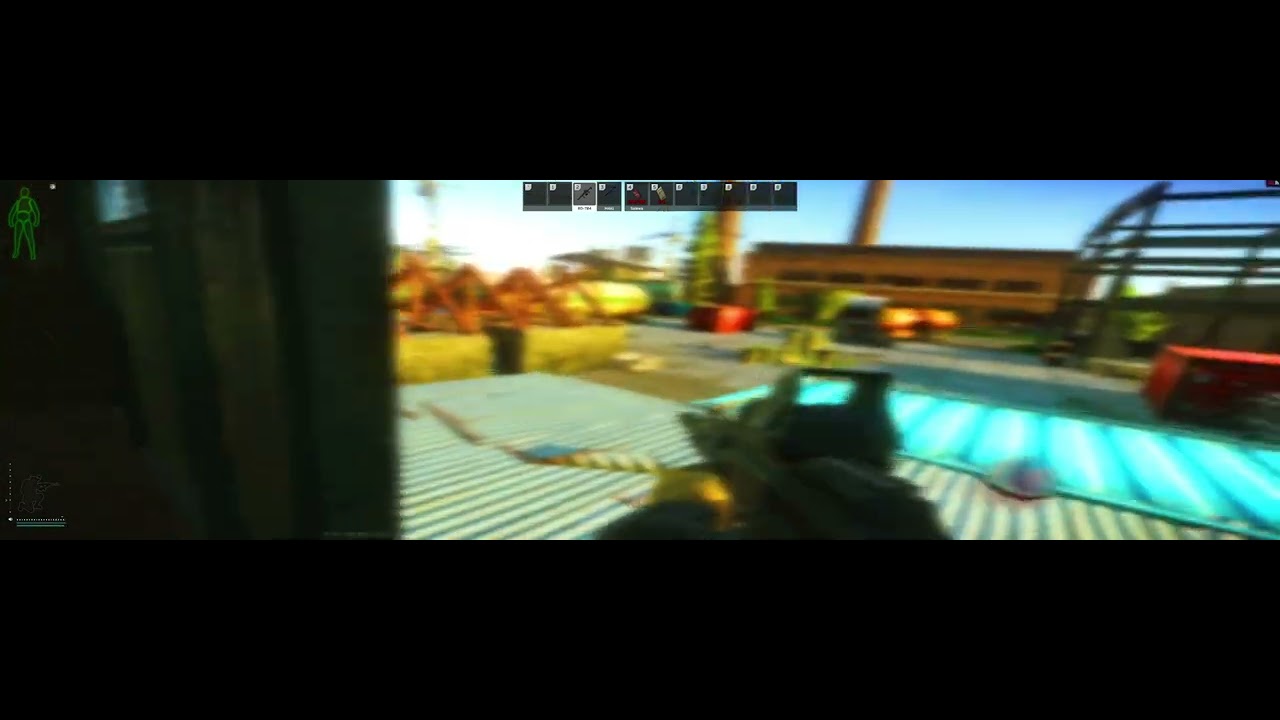 hx2 hx2 - YouTube
