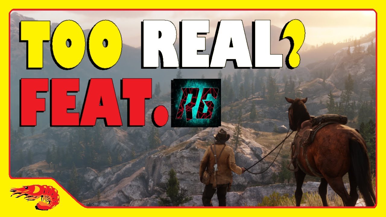 "ARE GAMES TOO REALISTIC?!?!" [Feat. Roanoke Gaming] - FRIENDLY FRIDAY - The CHRILLCAST Ep. #90. ...