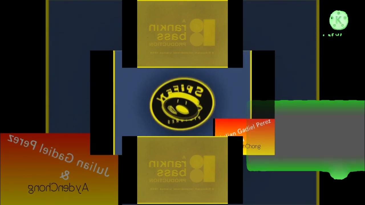 G major 65 or 85 Scan - YouTube