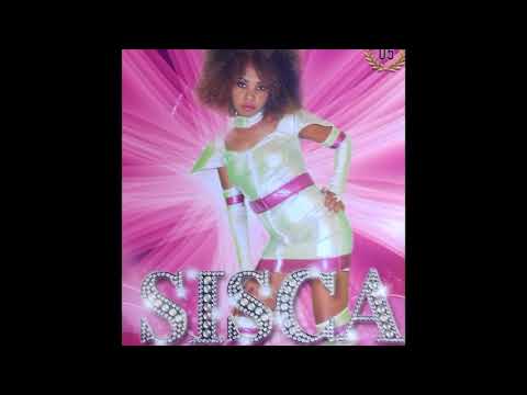 SISCA /// TARA BALY LIVE MAFANA [ AUDIO GASY ]