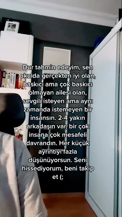BENİM HAYATIM:( - YouTube