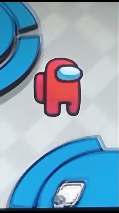 El mod de among us - YouTube