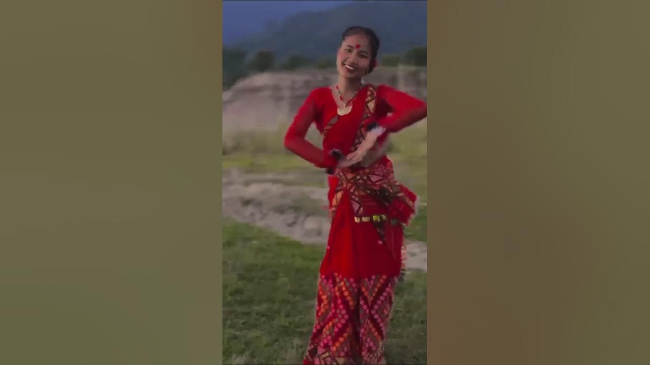 #misinglovestory song rihsma panging 2025 mising ko koneng - YouTube