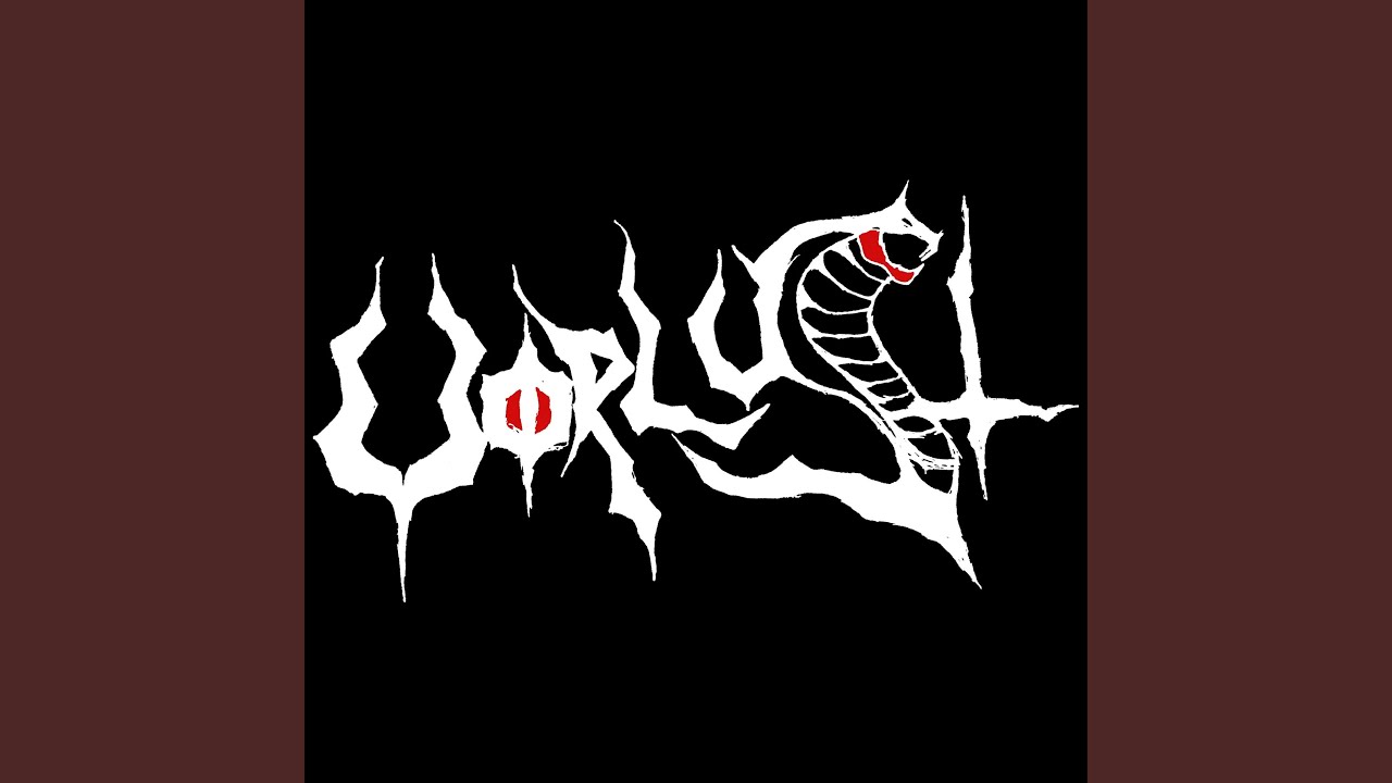 Beast Brain - YouTube