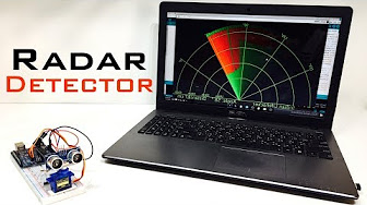 Arduino Projects | Full Tutorial - YouTube