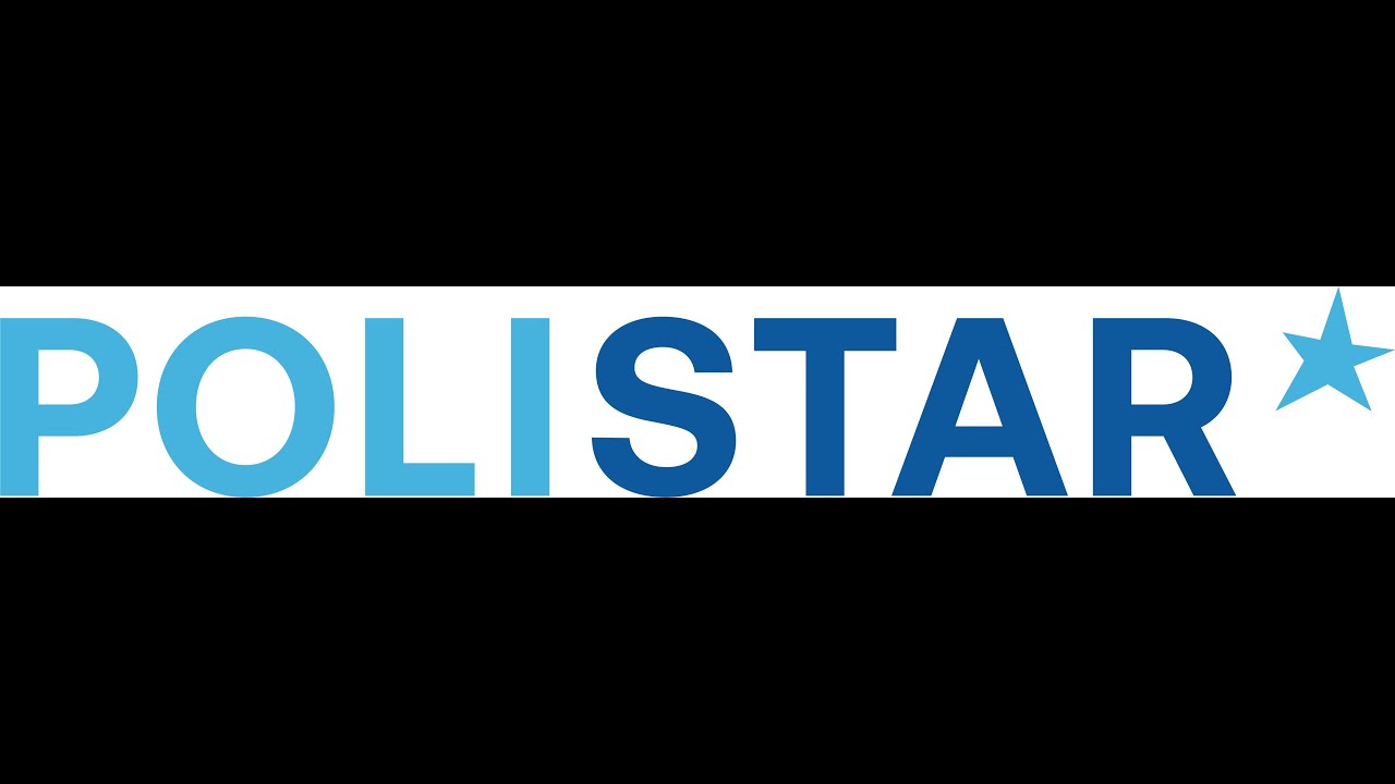 Polistar Silver and Moreillon Goliath 2000 how to use - YouTube