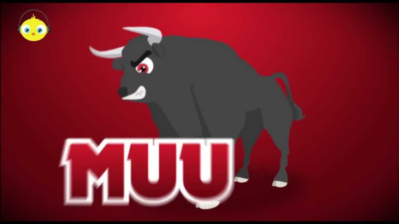 PULCINO PIO - El Pollito Pio (Official) - YouTube