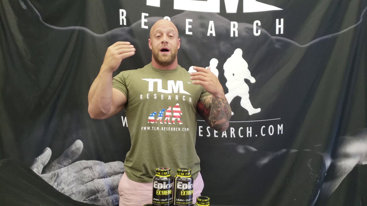 EpiCUT Extreme and How it Works - YouTube