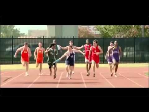 21 Jump Street - Track Scene - YouTube