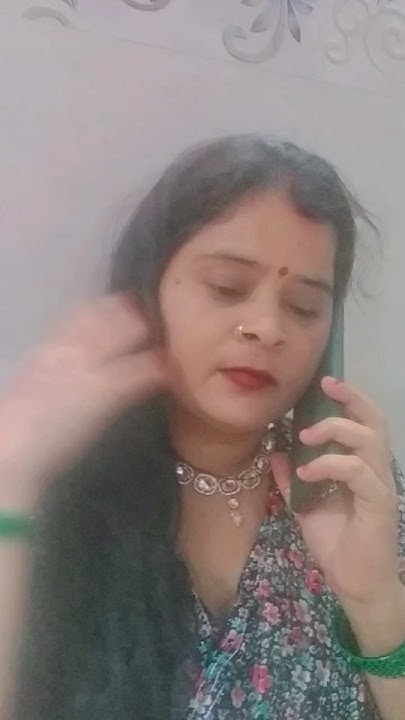 #cute voice # youtube short video #trending reel#🙂🙂🙂🙂🙂#priya_ki_masti_1993 - YouTube