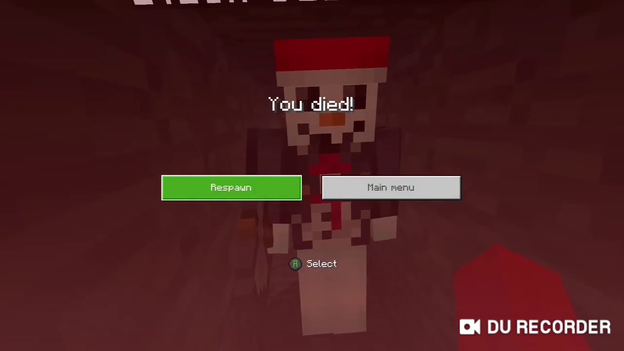 Minecraft xbox one edition multiplayer - YouTube