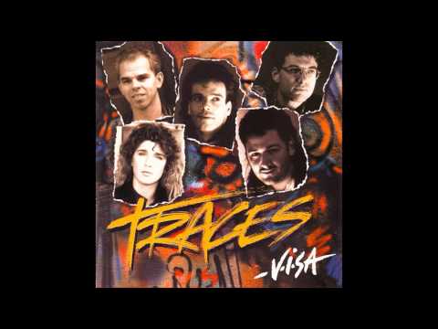Visa - Même