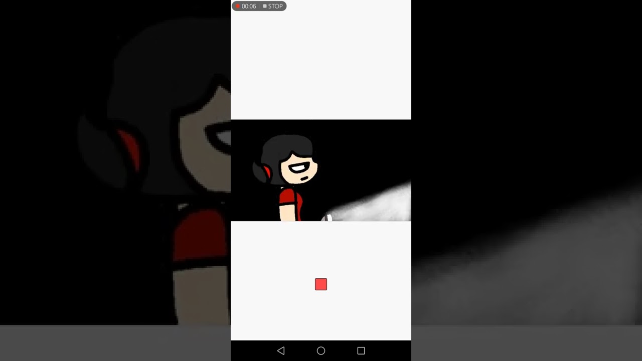 left behind meme uncontinued.... - YouTube