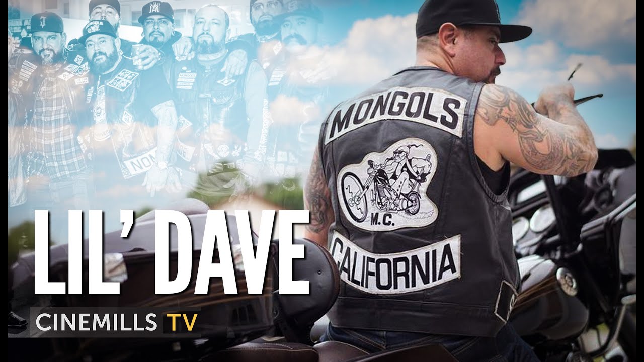 Lil’ Dave - Heavy is the Head that Wears the Crown - 2hr Special - YouTube