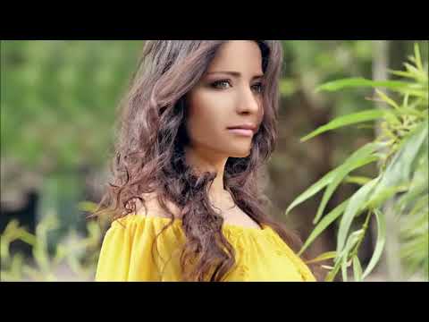 Deniz Toprak   Değer Misin  2013 © ARDA Müzik    YouTube