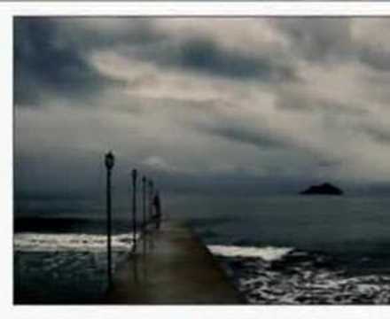 Gökmen KARGIN,GEBERİYORUM şarkısı yeni İbrahim TATLISES