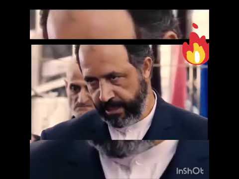 Türk filmlerinden komik sahneler ( sansürsüz)