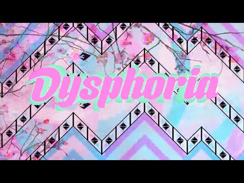 Dysphoria (Insane Demon) By IceboxOG - YouTube