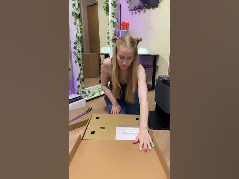 САМЫЙ КРУТОЙ РОБОТ-ПЫЛЕСОС 🔥 - YouTube