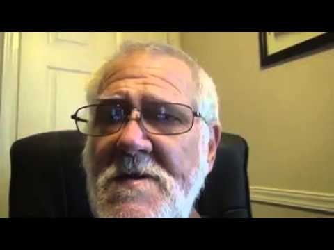 let the truth be known - YouTube
