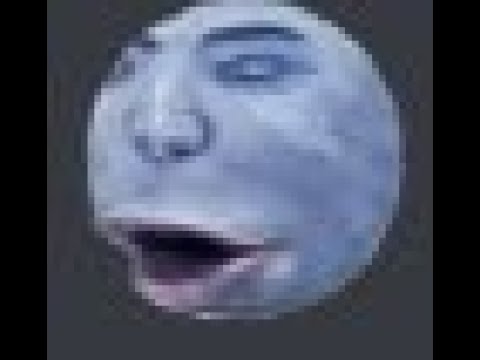 ZAVALA POG - YouTube