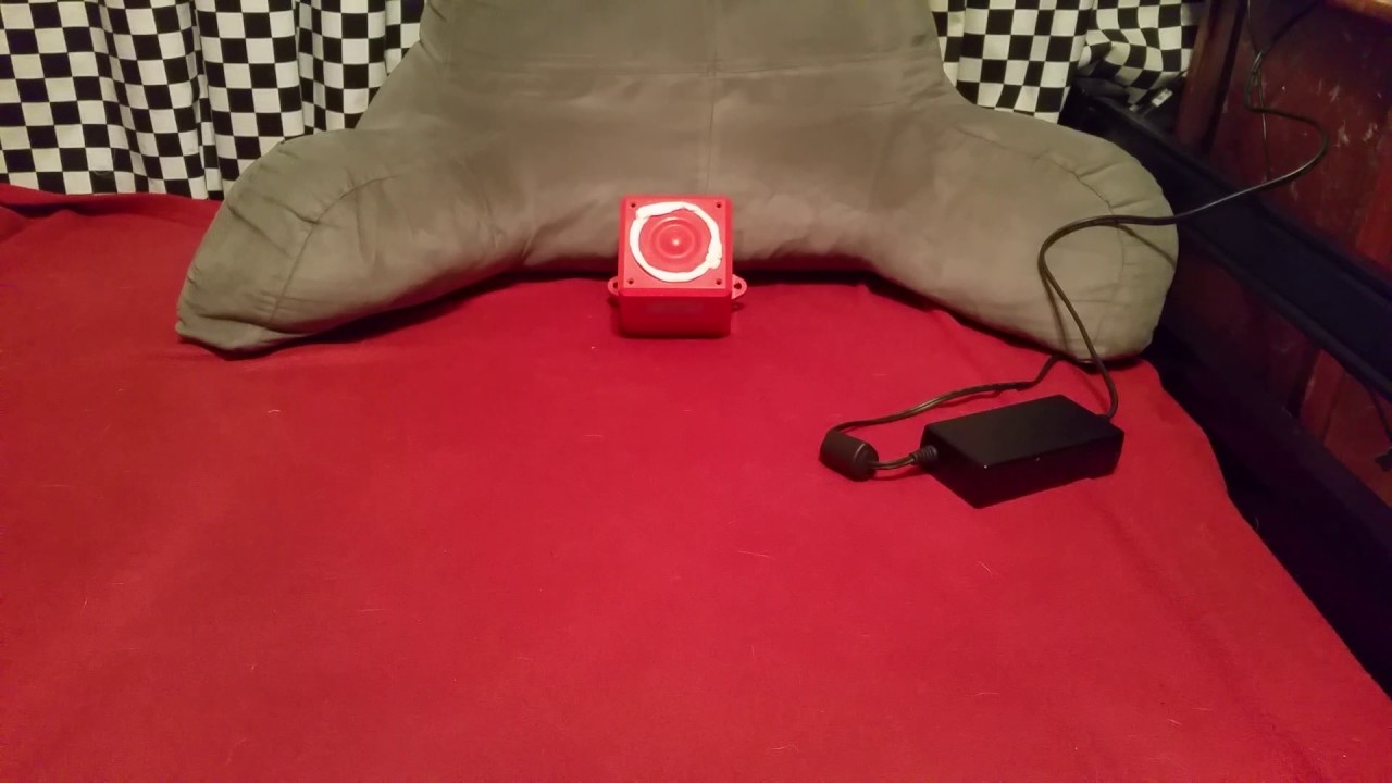 YO3 Testing - YouTube