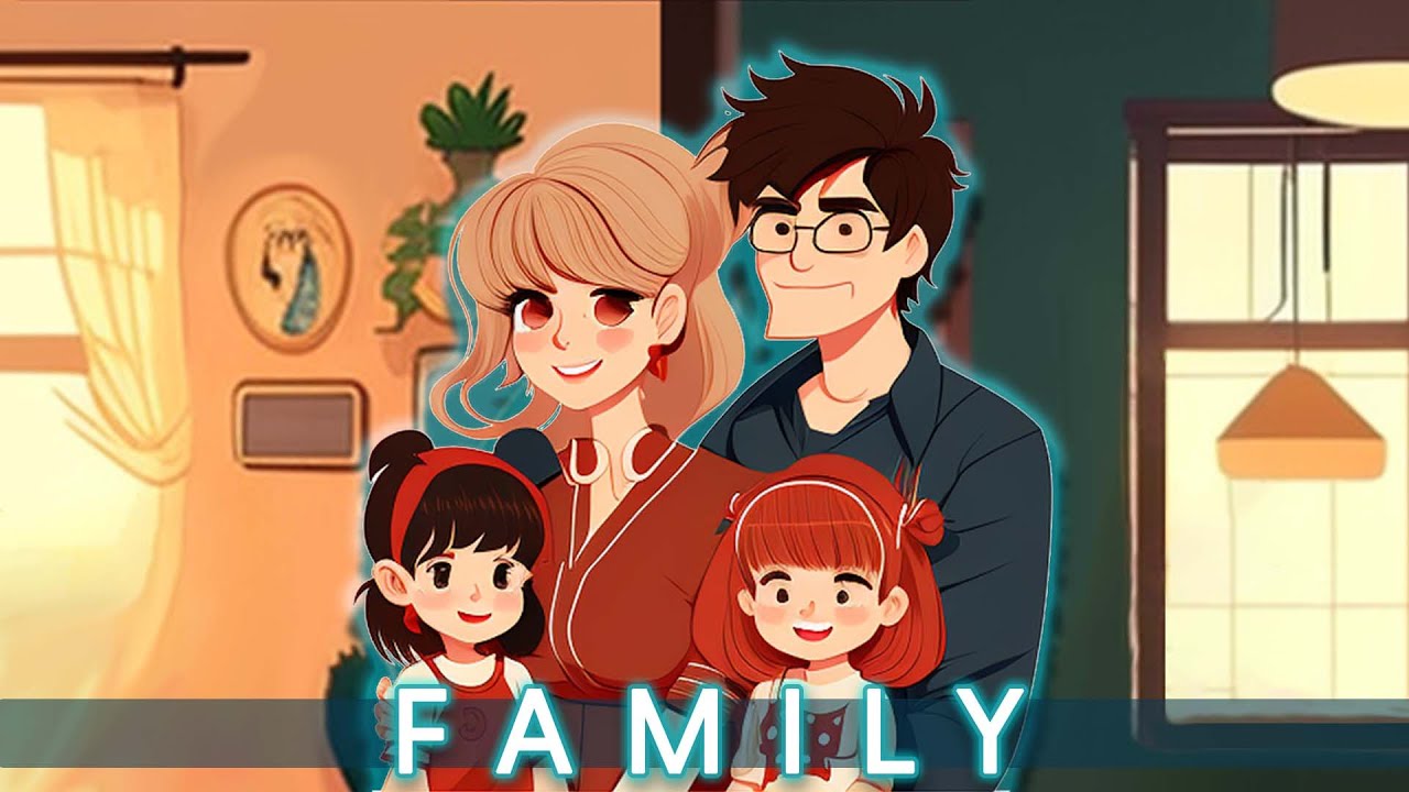 The Law of Fulfillment: Why Family & Friends Matter - Dreamlet #8 - YouTube