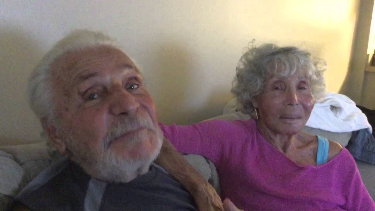 Joe la motta 2 - YouTube