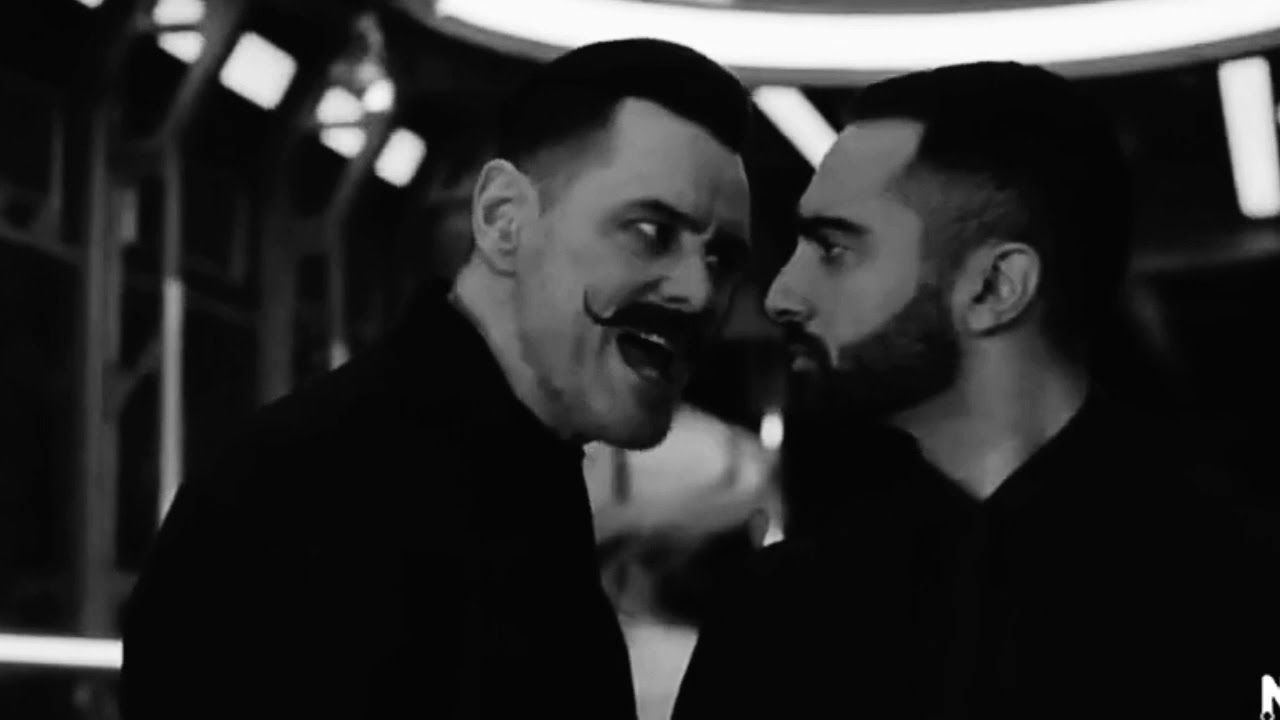 Baby Hotline meme (Stipple/Agent Stone x Wade Whipple) Sonic movie ...