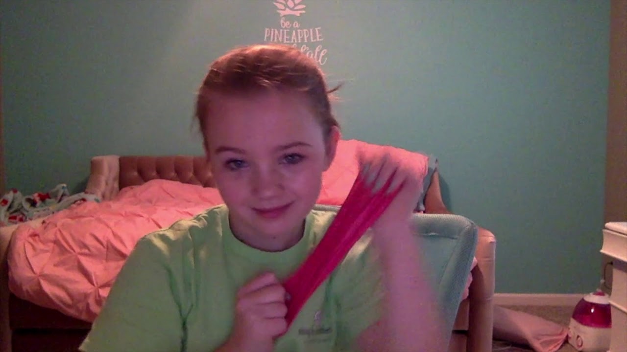 Super Thick, Squishy, POPPIN Slimes!! Best Slime Ever - YouTube