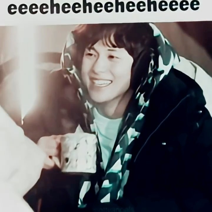 HAPPY EDITS. HAPPY EDITS ˚₊· Yim Siwan - YouTube