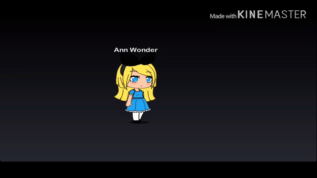 Broken Wonder Episode 1 Season 1 - YouTube