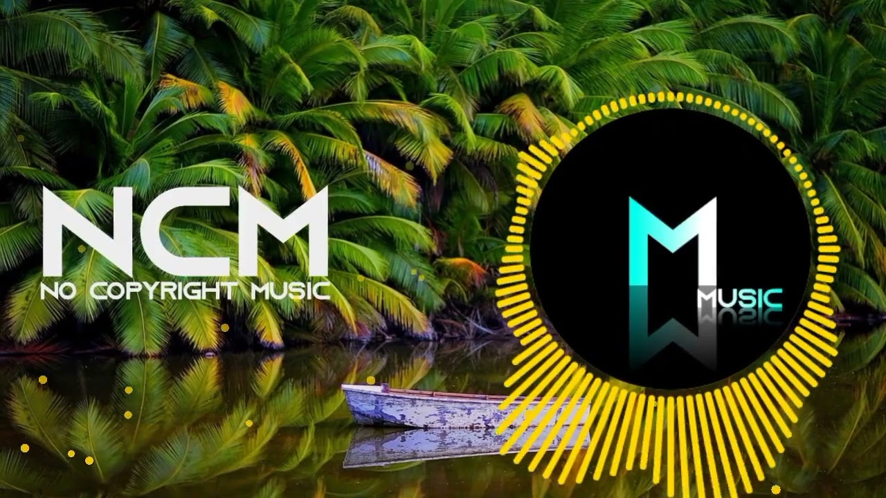 Arlow - How Do You Know [NCM Release] No Copyright Music - YouTube