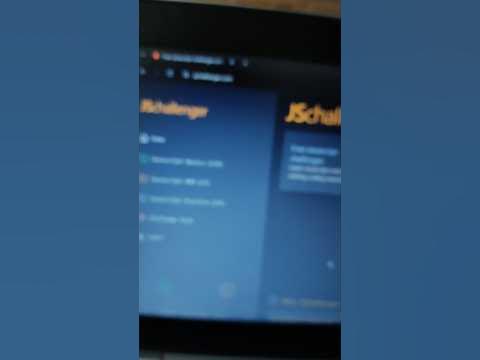 Improve your Javascript skills by doing. Javascript challenges #js #shorts - YouTube