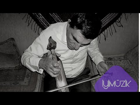 Yusuf Cemal Keskin - Gülden Güzeli Yoktur