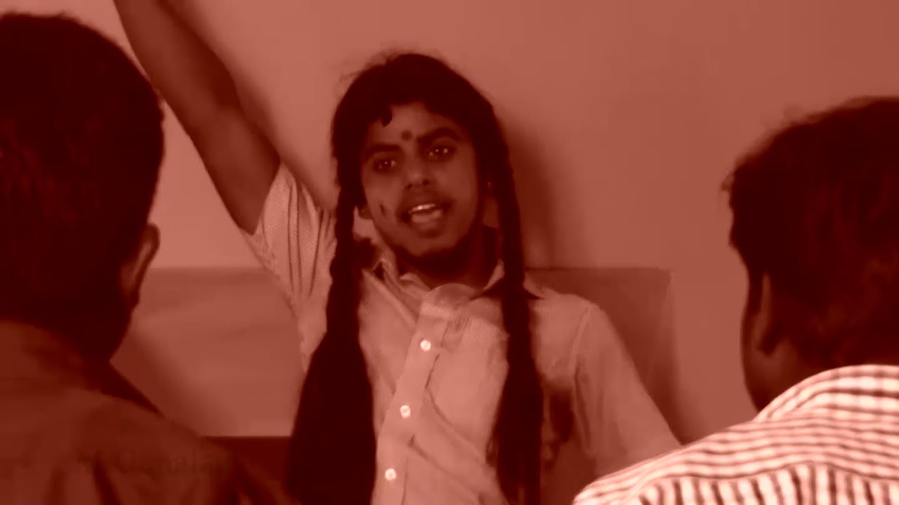 Moda Moda Video Song Kanchana 2 2015 HD Video Song || So what Media ...