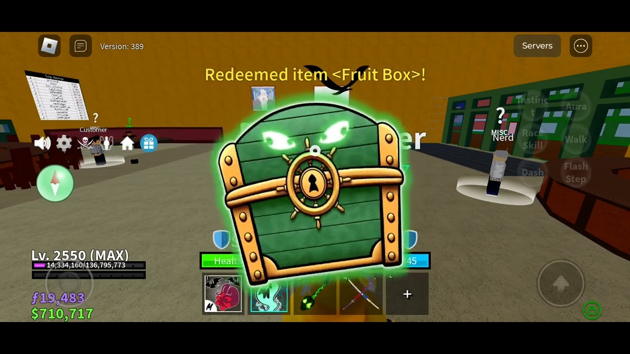 Opening both SUPER FRUIT BOX AND FRUIT BOX !!!!!!! - YouTube