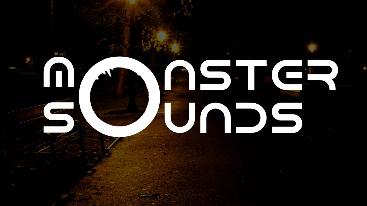 Hugo Rizzo - Niamey (Original Mix) - YouTube