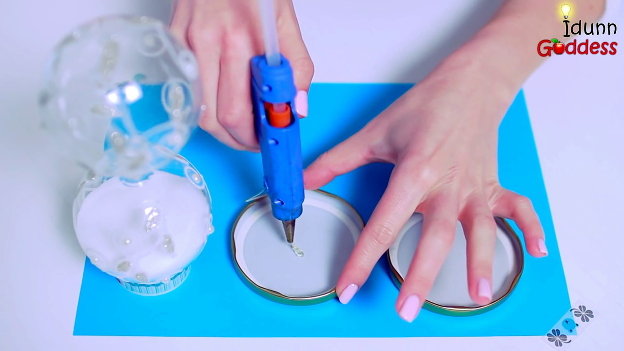 PESCANI SAT - YouTube