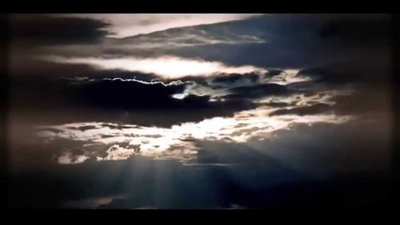 Behemoth Lucifer OFFICIAL VIDEO Uncensored Nuclear Blast Metal Blade ...