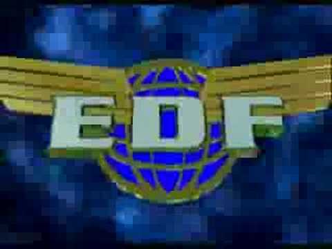 EDF teaser trailer - YouTube