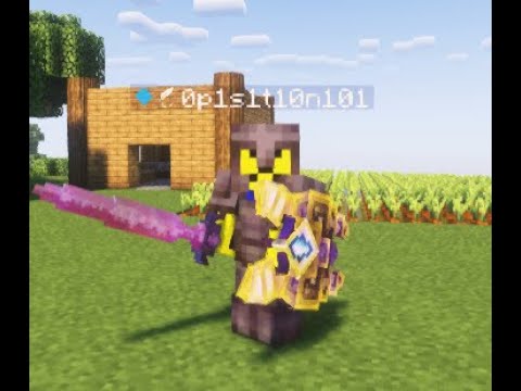 Goofy Ahh SMP Szn 2 Ep 7 - YouTube