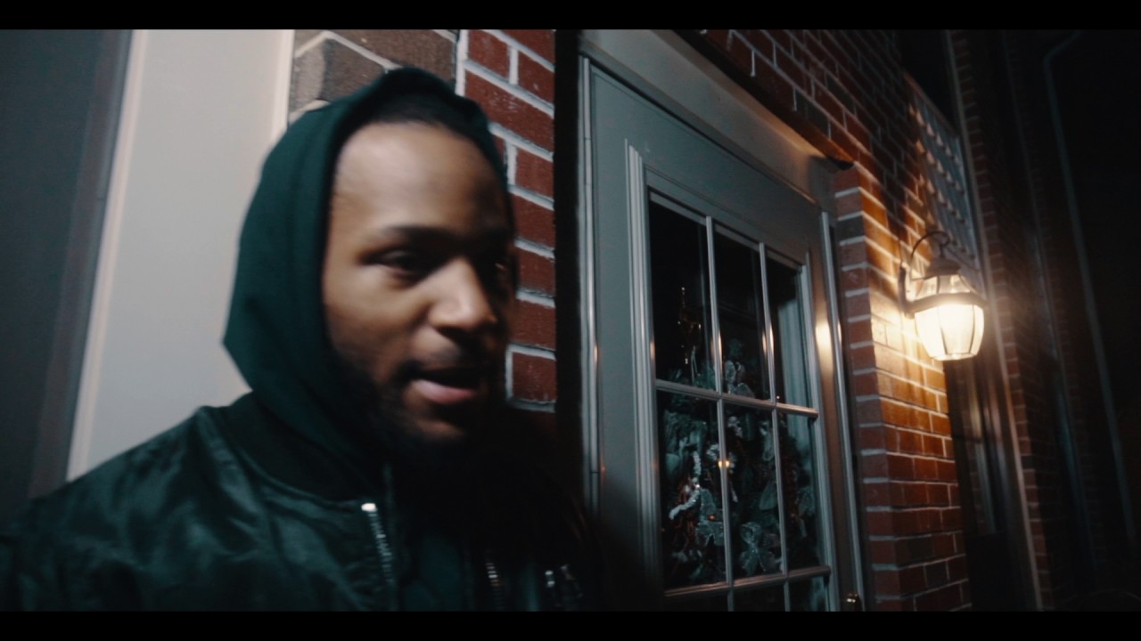 I Am Digital Media Online | Presents | Meet The Artist | Cannon 2X ...