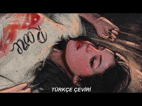 James Arthur - Impossible (TÜRKÇE ÇEVİRİ)