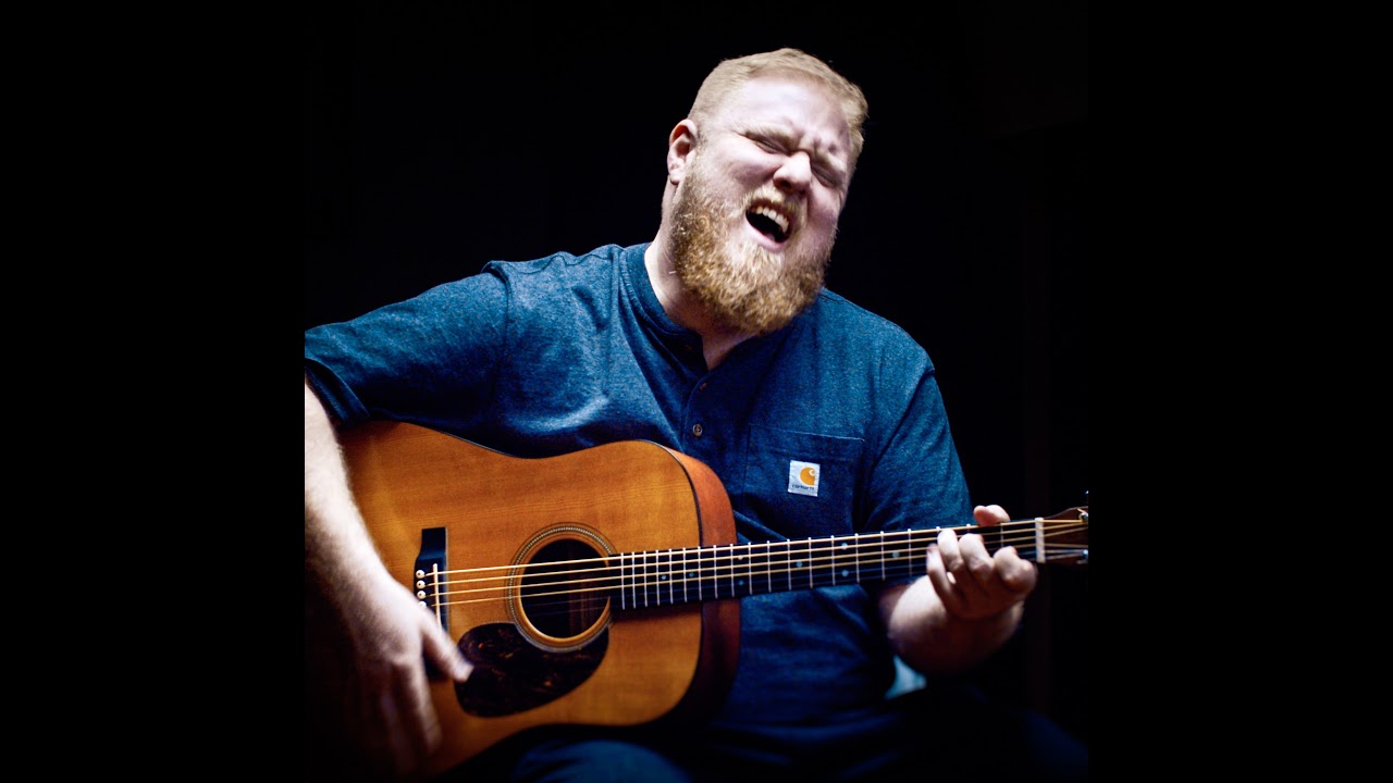 Justin Pruitt Music Live Stream - YouTube