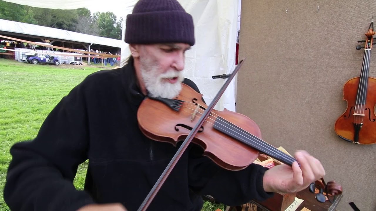 CHRISTIAN WIG ~LOST INDIAN - YouTube