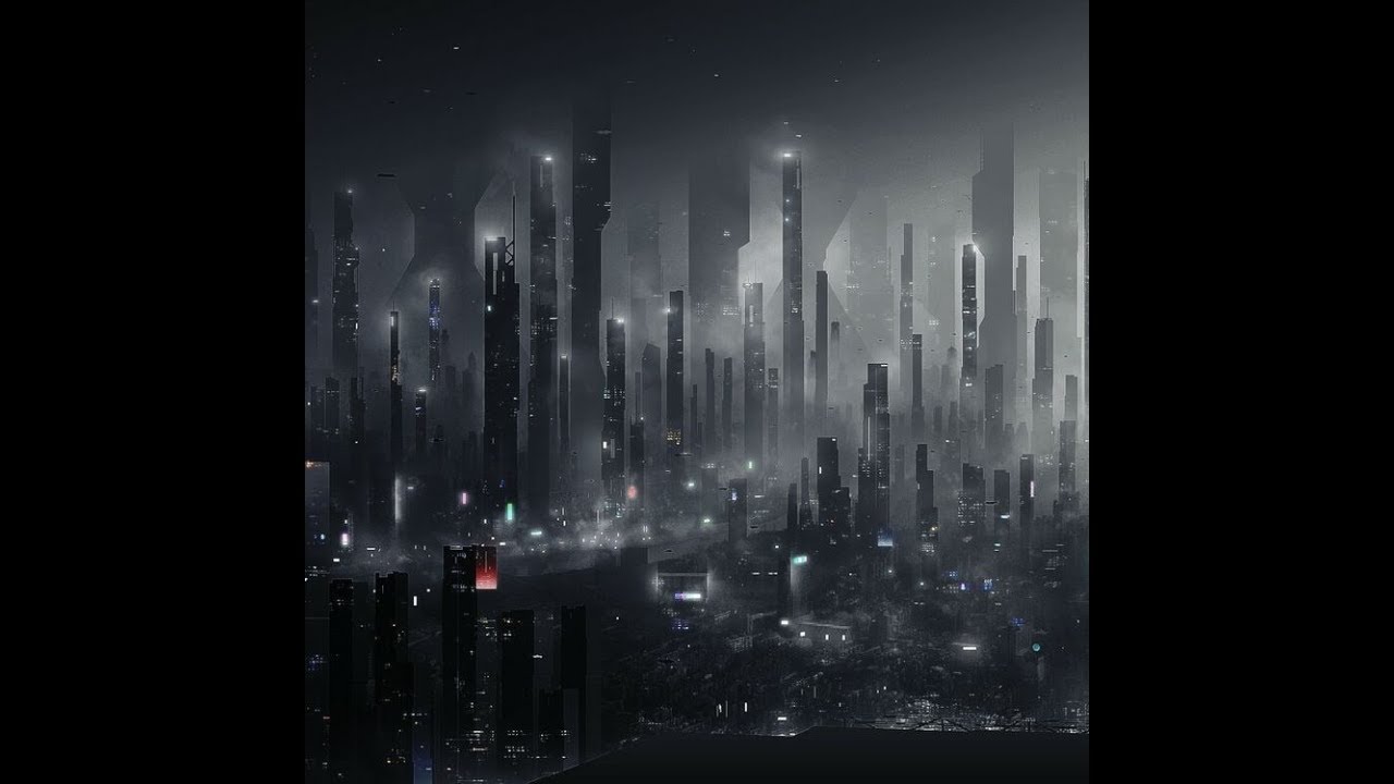 [Free] Lucki Type Beat "Flight" - YouTube